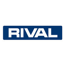 RIVAL – Tagged "car bumper" – MOTOTESTO Overland Equipment Shop