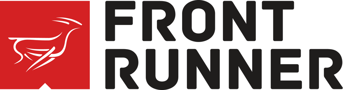 Front Runner – MOTOTESTO Overland Equipment Shop