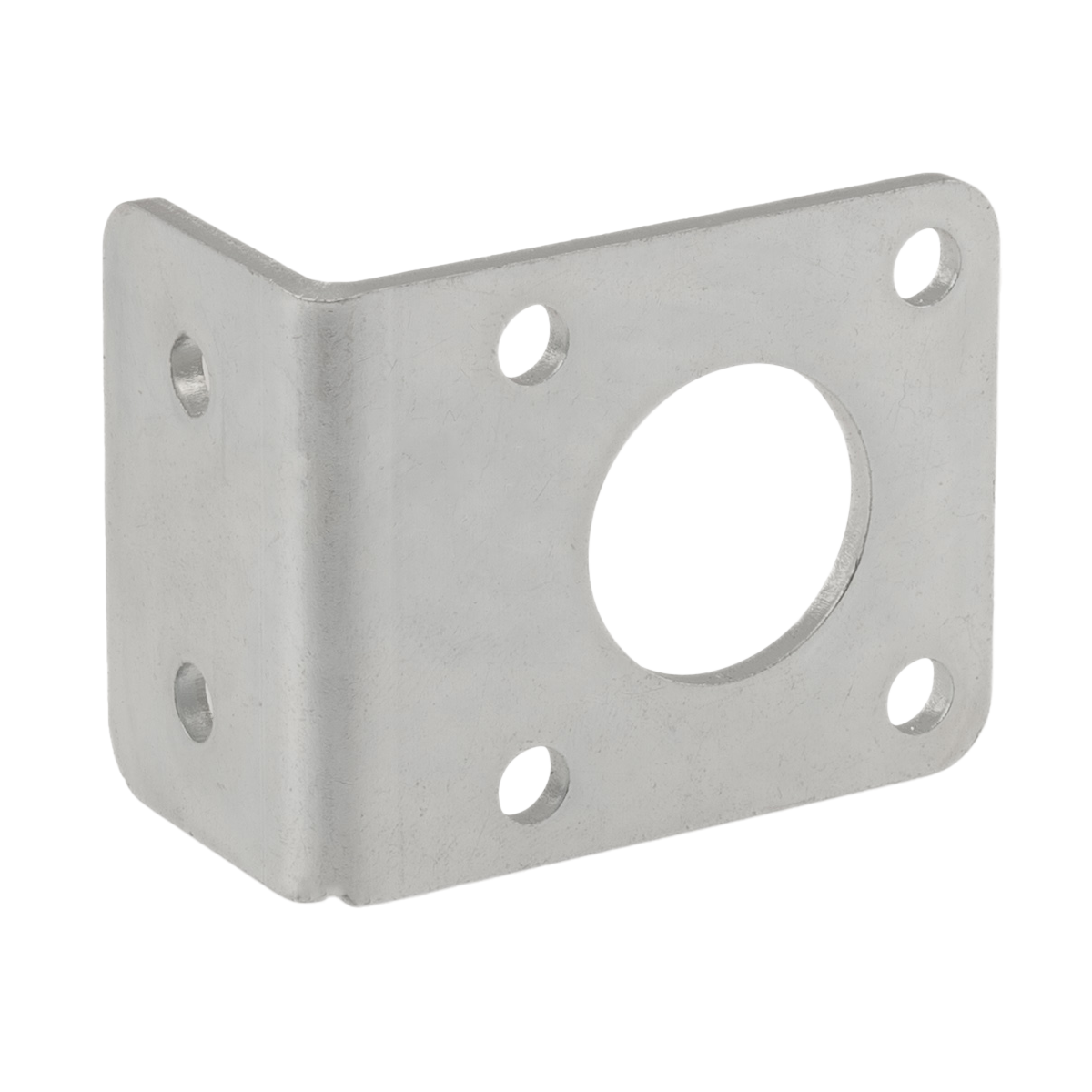 PAK-OFFROAD 90 Degree Bulkhead Bracket – MOTOTESTO Overland Equipment Shop