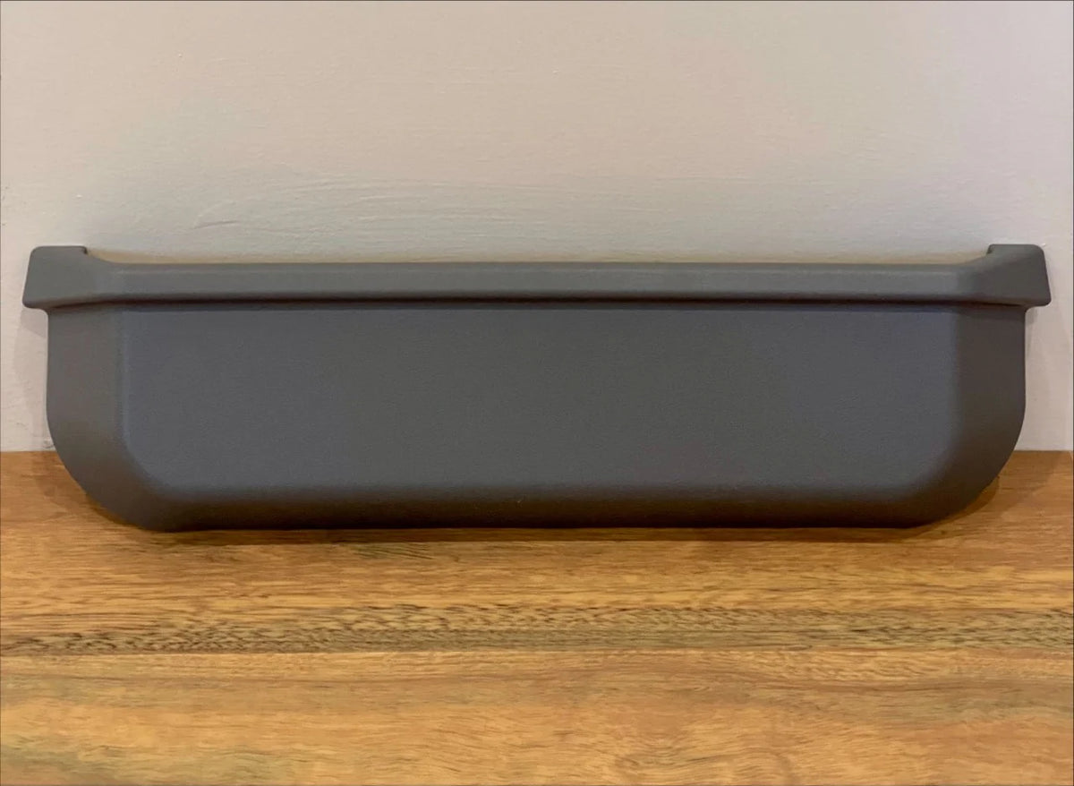 PAIR OF AFTERMARKET MAP POCKETS – MOTOTESTO Overland Equipment Shop