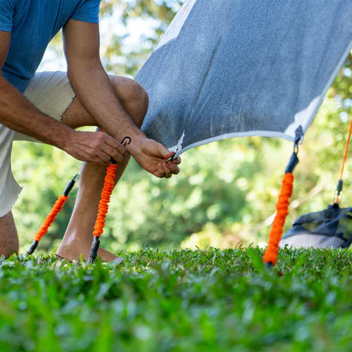 TIEGEAR- PRIVACY PACK – MOTOTESTO Overland Equipment Shop