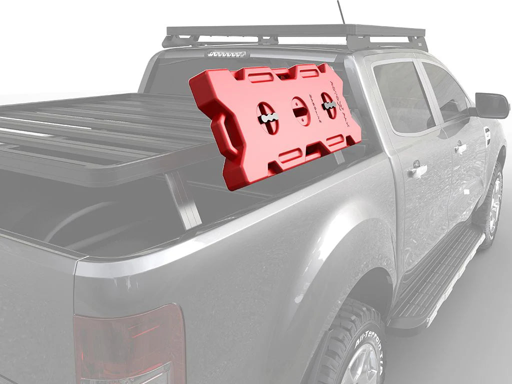 Front Runner Rotopax Side and Top Mount Kit – MOTOTESTO Overland ...