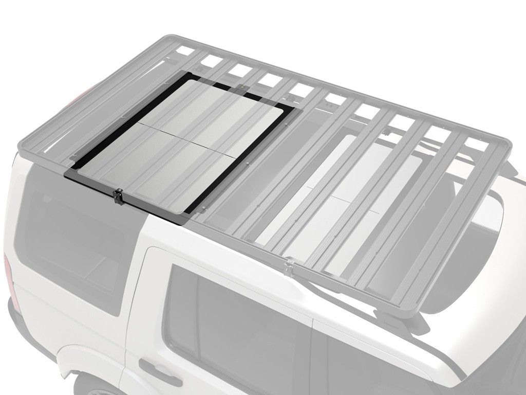 Camping Gears – MOTOTESTO Overland Equipment Shop