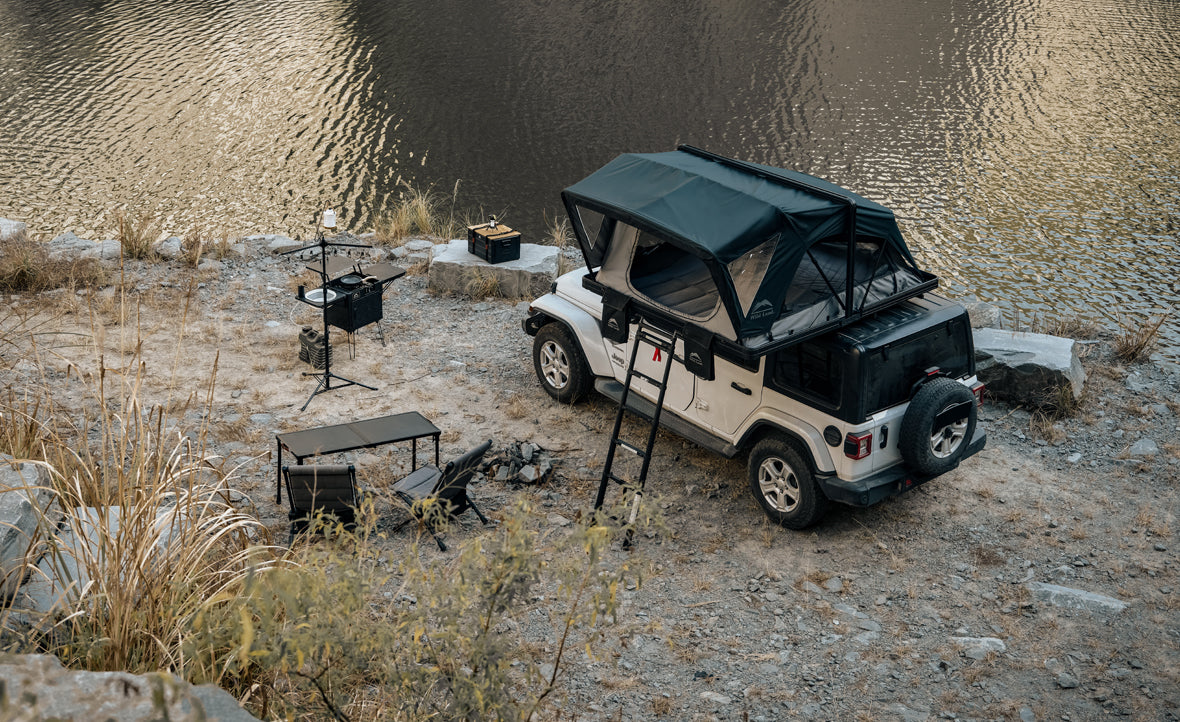 Wildland – MOTOTESTO Overland Equipment Shop Wildland – MOTOTESTO Overland Equipment Shop